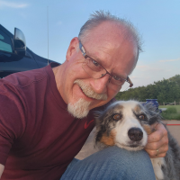 LifeSwitchMinistries - Shatter Limits. Rise Unstoppable.